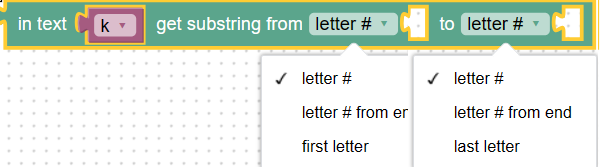 Site Sequencer – 75F Home