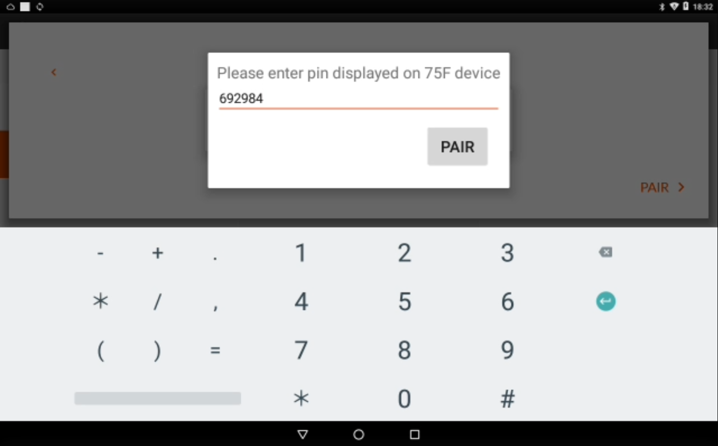 SmartNode- Active Chilled Beam+ Dedicated Outside Air System (DOAS ...