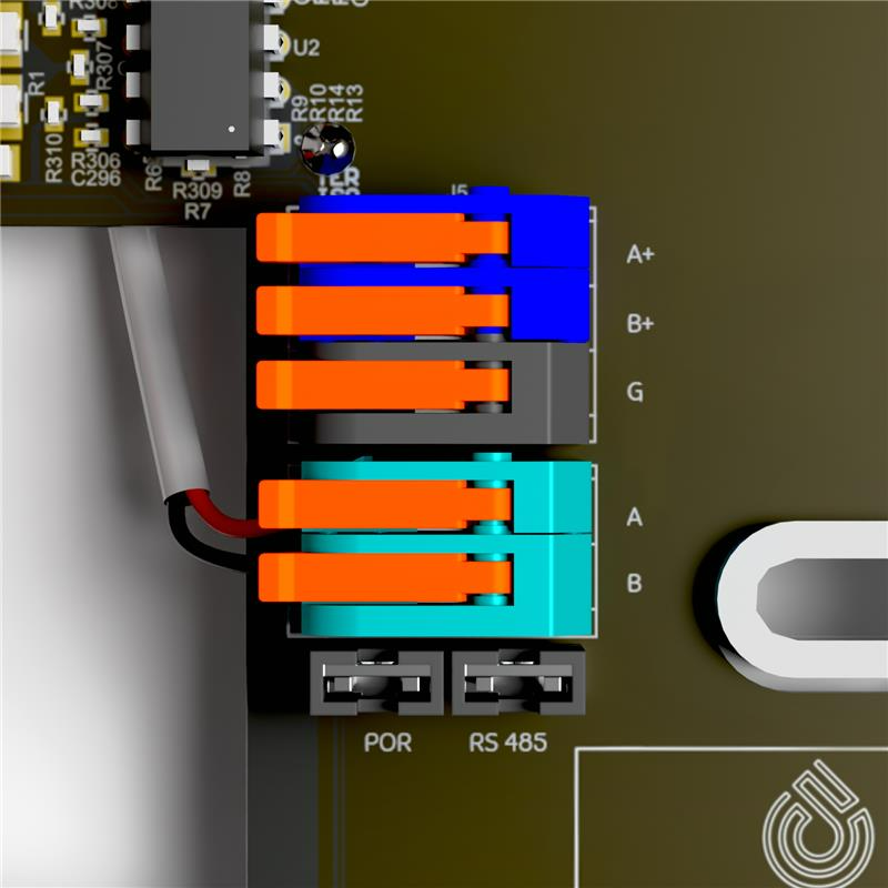 HyperStat Split Overview & Installation – 75F Renatus