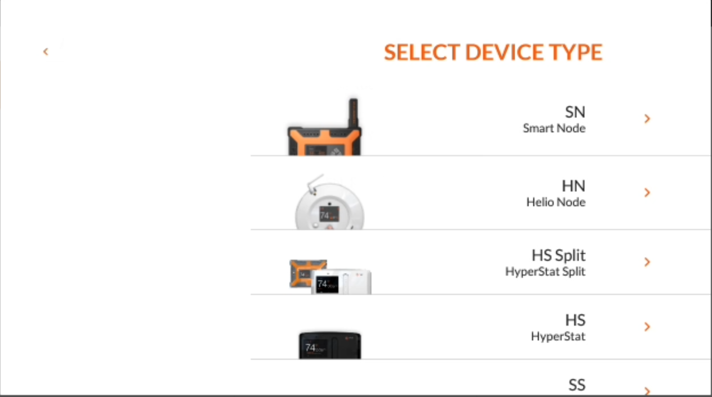 HyperStat Overview and Installation – 75F Home
