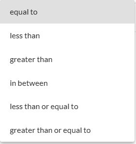 Custom Heatmap Filter – 75F Renatus