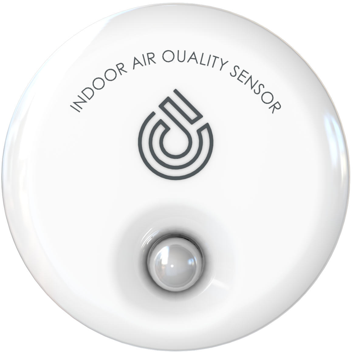Introduction to 75F Sensor Family – 75F Home