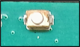 CM Board Configurations and Settings – 75F Renatus