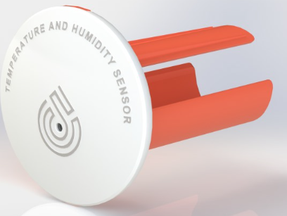 Introduction to 75F Sensor Family – 75F Home