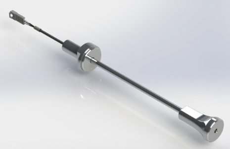 Introduction to 75F Sensor Family – 75F Home