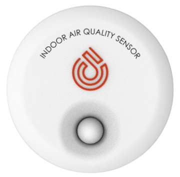 Introduction to 75F Sensor Family – 75F Home