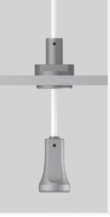 Introduction to 75F Sensor Family – 75F Home